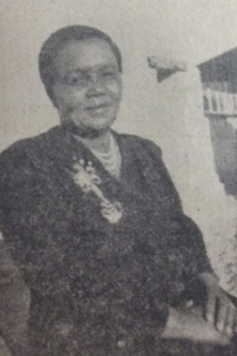 Celebrating 60th anniversary of the Moremi Game Reserve - Okavango Delta